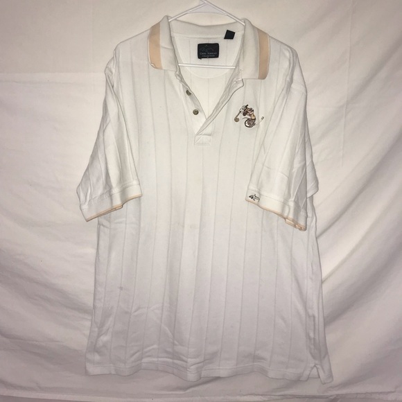 Disney | Shirts | Disney Mickey Mouse Golf Polo | Poshmark